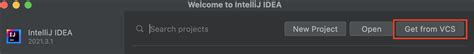 Selenium Quickstart Sauce Labs Documentation