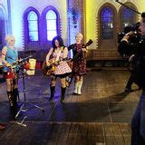 KulturKirche Köln 3 Bewertungen Köln Nippes Siebachstraße golocal