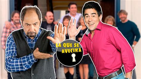 Fecha y hora del Capítulo 5 de La que se avecina Temporada 13