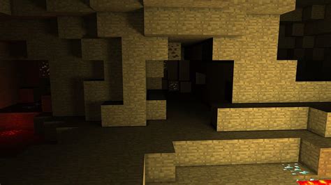 Minecraft Cave Wallpapers Top Free Minecraft Cave Backgrounds