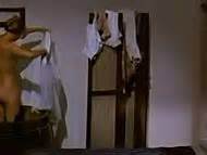 Naked Jenny Agutter In China 9 Liberty 37 Video Clip