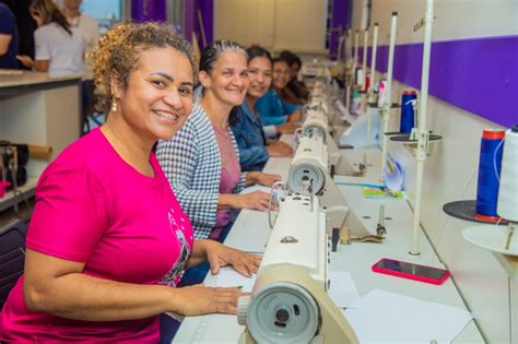 Linhares ES é destaque no ranking de empregos no Espírito Santo em