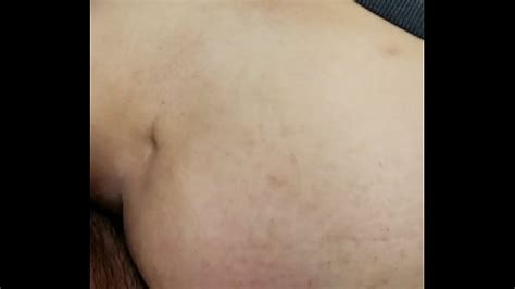Lo Q Me Encontr En La Call Videos Xxx Porno Gratis