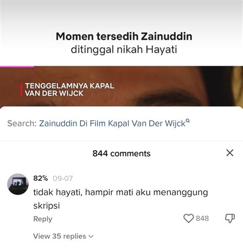 COLLE OPFOLL 22 00 WIB CEK PINNED On Twitter Cm Ya Allah Ngetawain