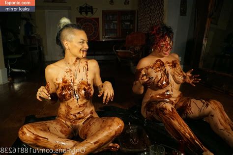 Naked Intelligence Aka Nakednik Nude Leaks Onlyfans Photo Faponic