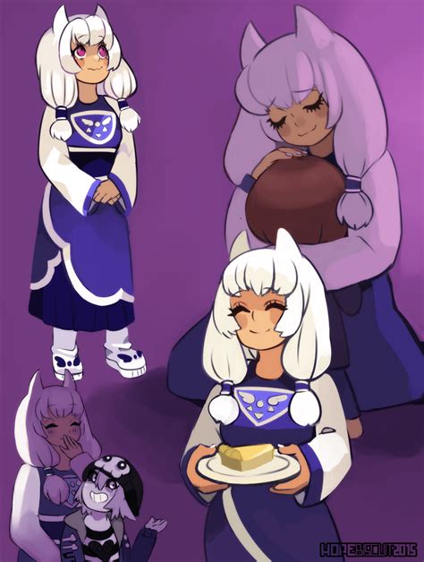 Papyrus Undertale Papyrus Ut Toriel Catty Burgerpants