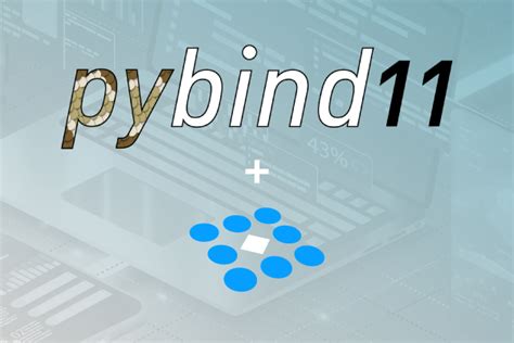Debugging Python In Mixed Language Apps With Pybind And Totalview