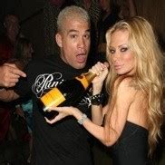 Tito Ortiz Jenna Jameson Porn Sex Pictures Pass