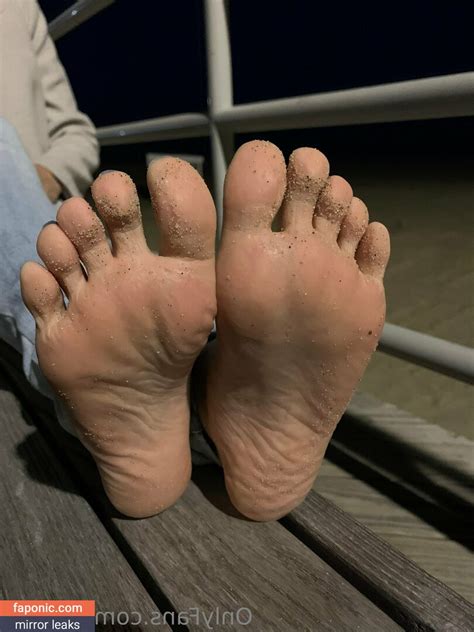 Coy Koi Aka Coy Koi Nude Leaks Onlyfans Faponic