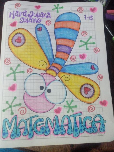 Marcado De Cuadernos Para Ni As Bullet Journal Yearly Maira Cute