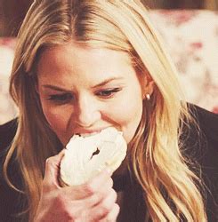 Emma Once Upon A Time Fan Art 34034272 Fanpop