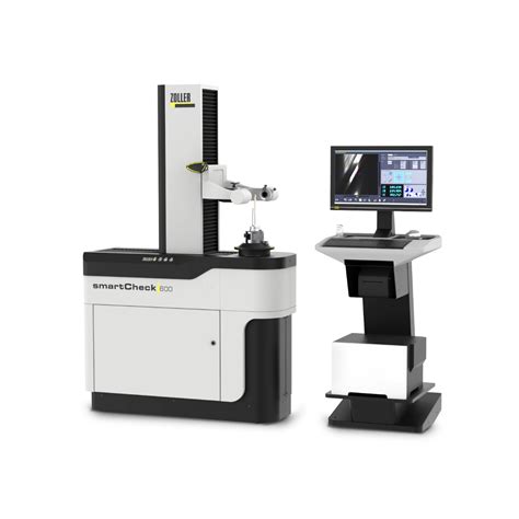 Zoller Open House Technology Days June Zoller Solutions