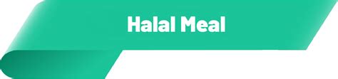Prepaid Meals Greater Bay Airlines