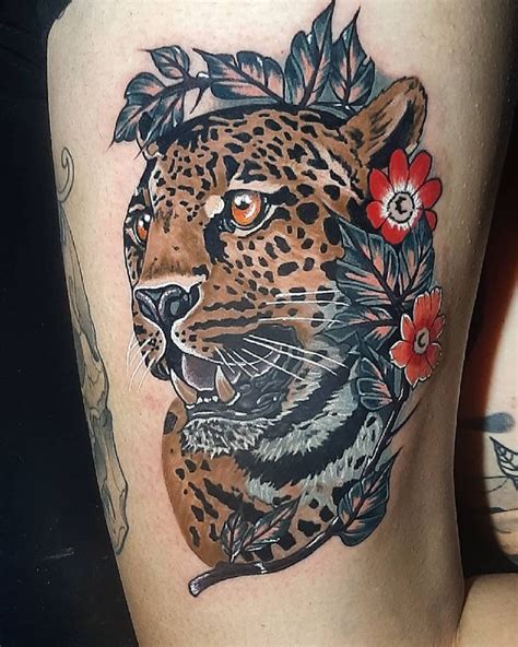 Tatuagens De On A Para Mulheres De Atitude Ideias De Tatuagens