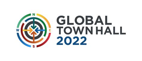 Alumnas de la UNTREF expondrán en el Global Town Hall 2022 MUNDO UNTREF