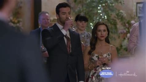 The Wedding Veil Legacy