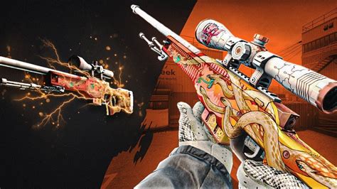 CS GO 1700 AWP DESERT HYDRA VURDUK CS GO KASA AÇILIMI 2023