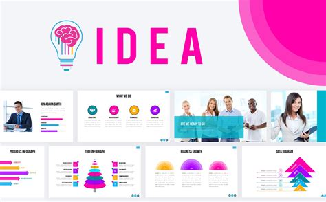 How To Do A Powerpoint Slideshow