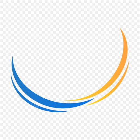 Swoosh Clipart PNG Images Swoosh Icon Png Transparent Image Swoosh