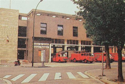 M Moire Ville On Twitter Issy Les Moulineaux Le