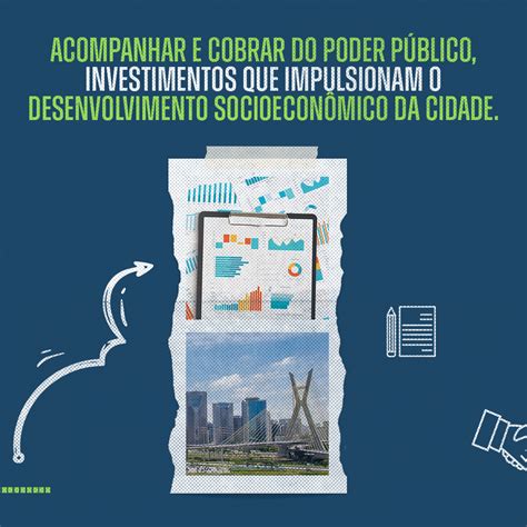 ODS 17 Parcerias e meio de implementação Maratona ODS
