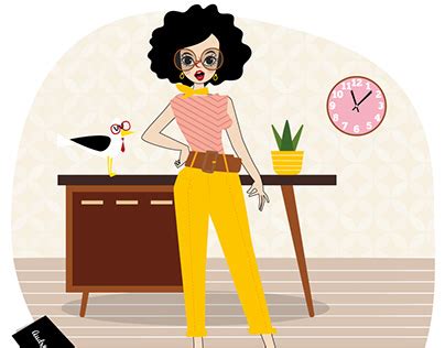 Faible Projects Photos Videos Logos Illustrations And Branding