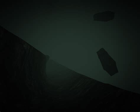 Uer Rooms Image Scp Containment Breach Ultimate Edition Reborn