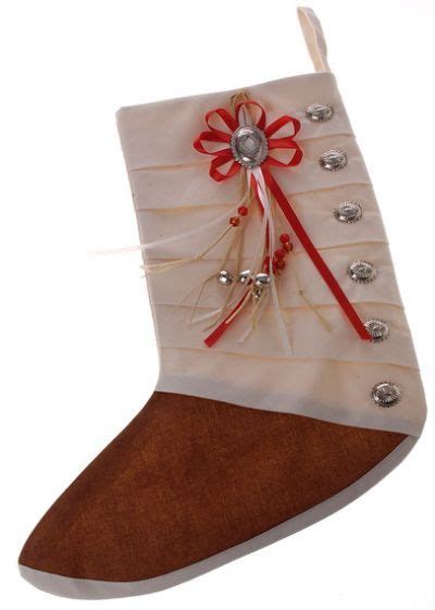 Navajo Moccasins Handmade Christmas Gifts Christmas Ornaments