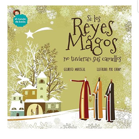 Villancicos Y Cuentos De Navidad