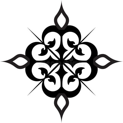 Arte De Recortes De La Iglesia Apostólica Armenia Tradicional