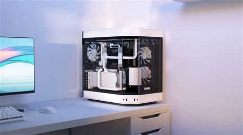 Best Pc Builds For Rtx