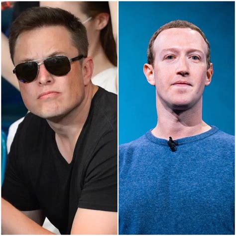 UFC Türkiye on Twitter Dana White Dün Elon Musk ve Mark