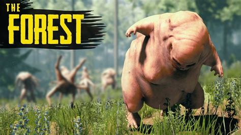 Is The Forest Crossplay Crossplatform A Comprehensive Guide To Cross