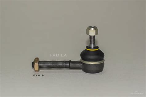 Comprar Saveiro En Fabila