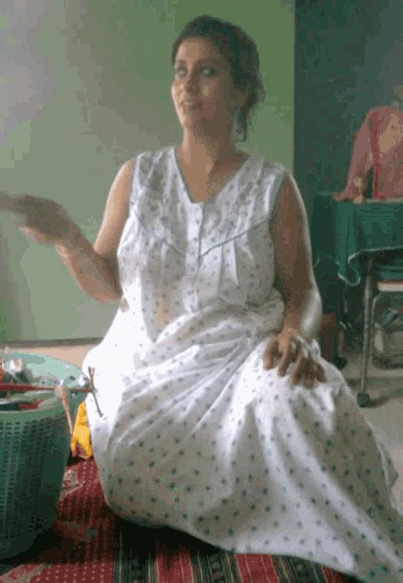 Desi Armpit Desi Armpit Descobrir E Compartilhar Gifs