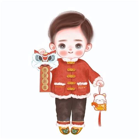 Danh sách tuyển chọn hơn 999 hình chibi nam độc đáo Cùng khám phá bộ