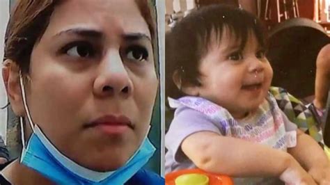 Cadena Perpetua Para Madre Que Por Irse De Vacaciones Dej Sola A Su