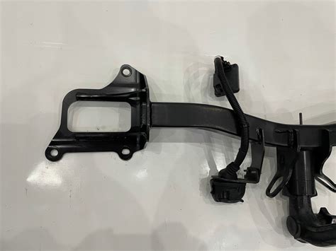 Tesla Hak Holowniczy Kompletny A Oficjalne