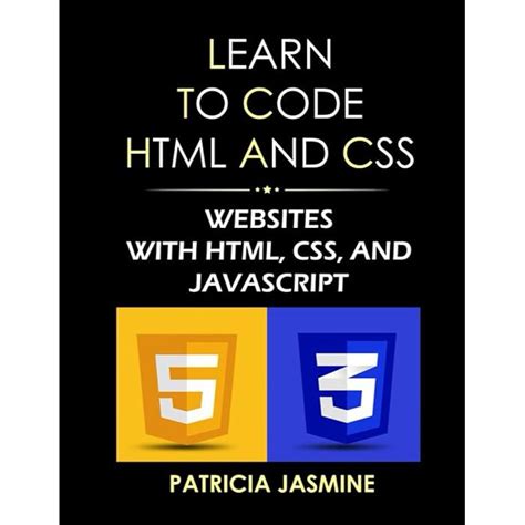 tutorial review learn to code html css