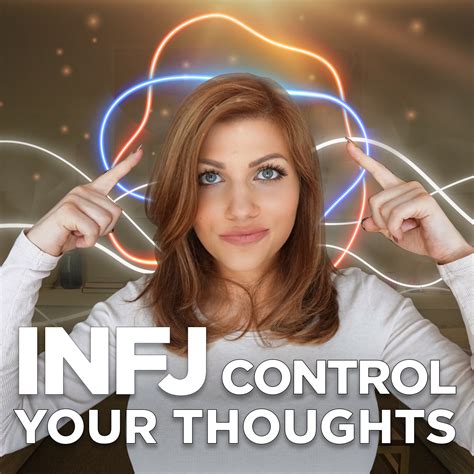INFJ LIFE COACH CREATE AN EPIC LIFE ON YOUR TERMS Why INFJs Are