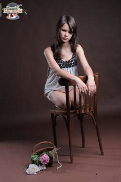 IMX To Tinymodel Brandi Sets 1 To 87 14993967