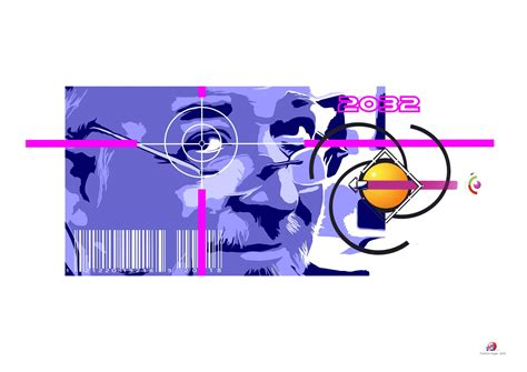 The Key Corel Discovery Center