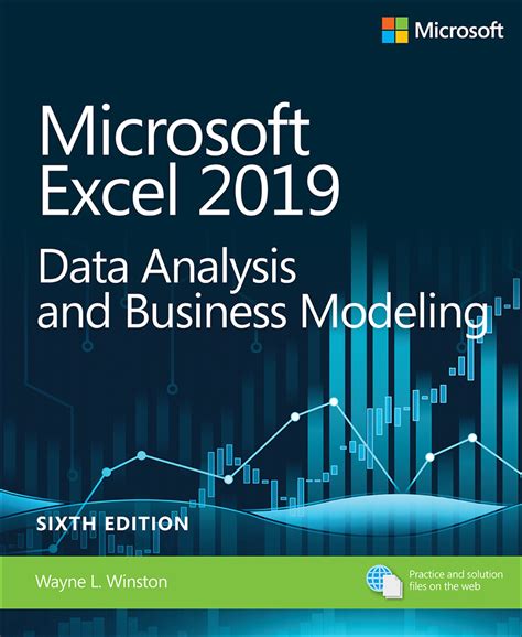microsoft excel 2019 programming by example with vba