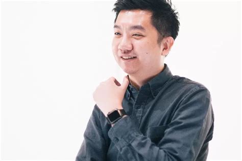 5 Kisah Perjalanan Inspiratif Pengusaha Sukses Indonesia Indozone Life
