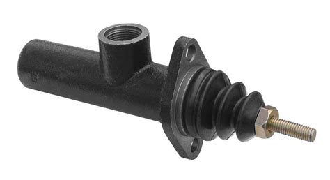 Maître cylindre d embrayage John Deere 40 Series Quality Tractor