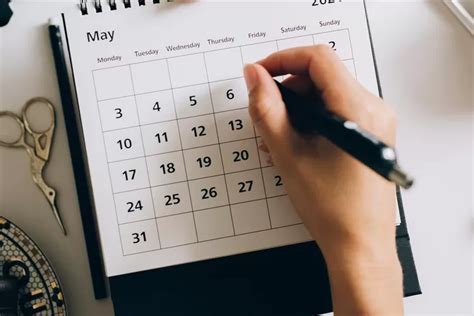 ASYIK LIBUR LAGI Besok 18 Mei 2023 Ternyata Tanggal Merah