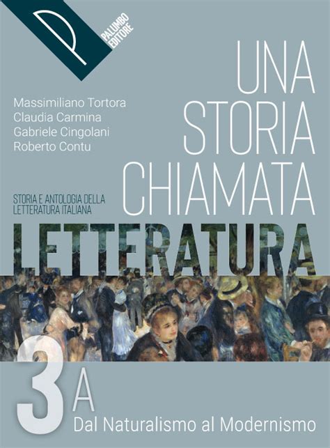 G B Palumbo Editore Saggi