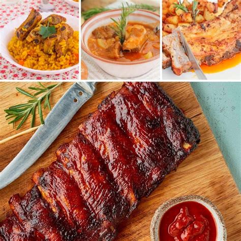 C Mo Hacer Pulled Pork O Cerdo Desmigado Receta Tradicional Americana