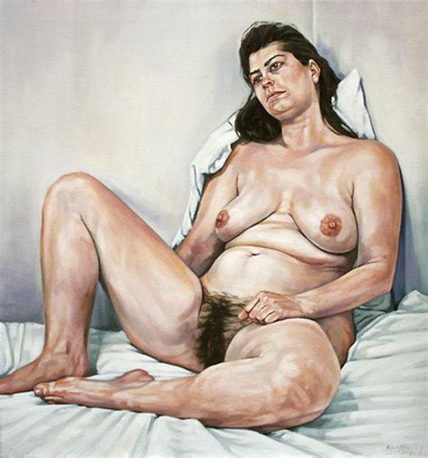 Kolybanov Livejournal