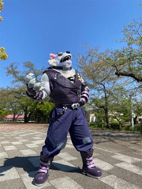 M E O W Demon Lord on Twitter RT sonotairoiro オフ会行ってきたよ